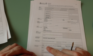 How to get Codice Fiscale online € ᐅ Get Codice Fiscale Online ᐅ A ...