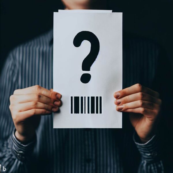 FAQs | Get Codice Fiscale Online ᐅ A Guide to Completing the ...