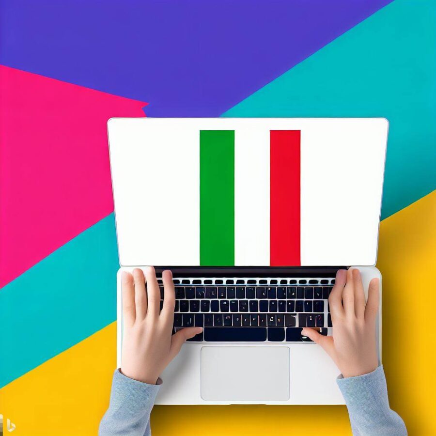 Your Ultimate Guide to Navigating the Codice Fiscale Online: From ...